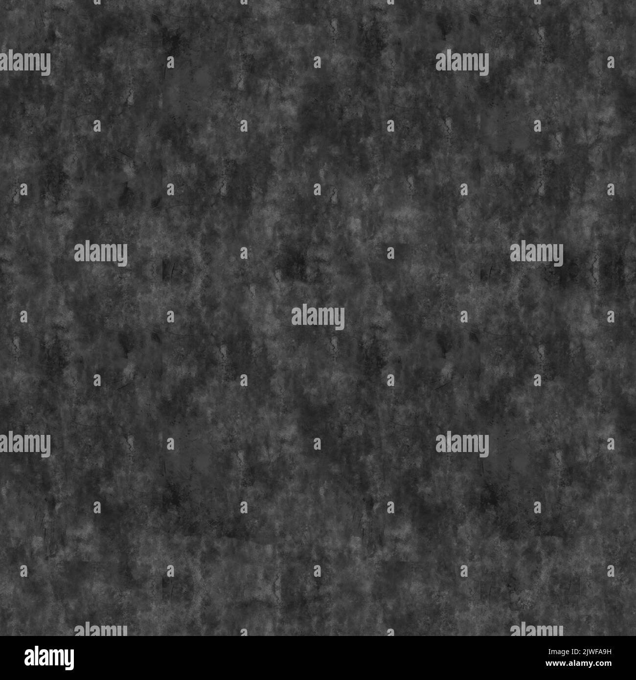 Bump map Texture Heavy Damage seamless Texture bump dirt Stock Photo ...