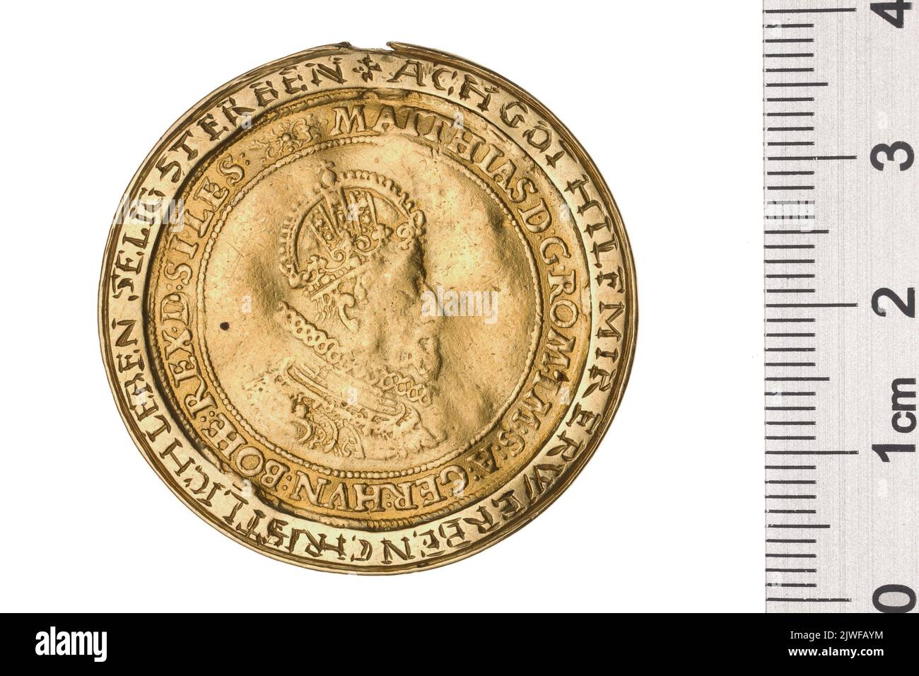 Busts of a ruler hi-res stock photography and images - Alamy