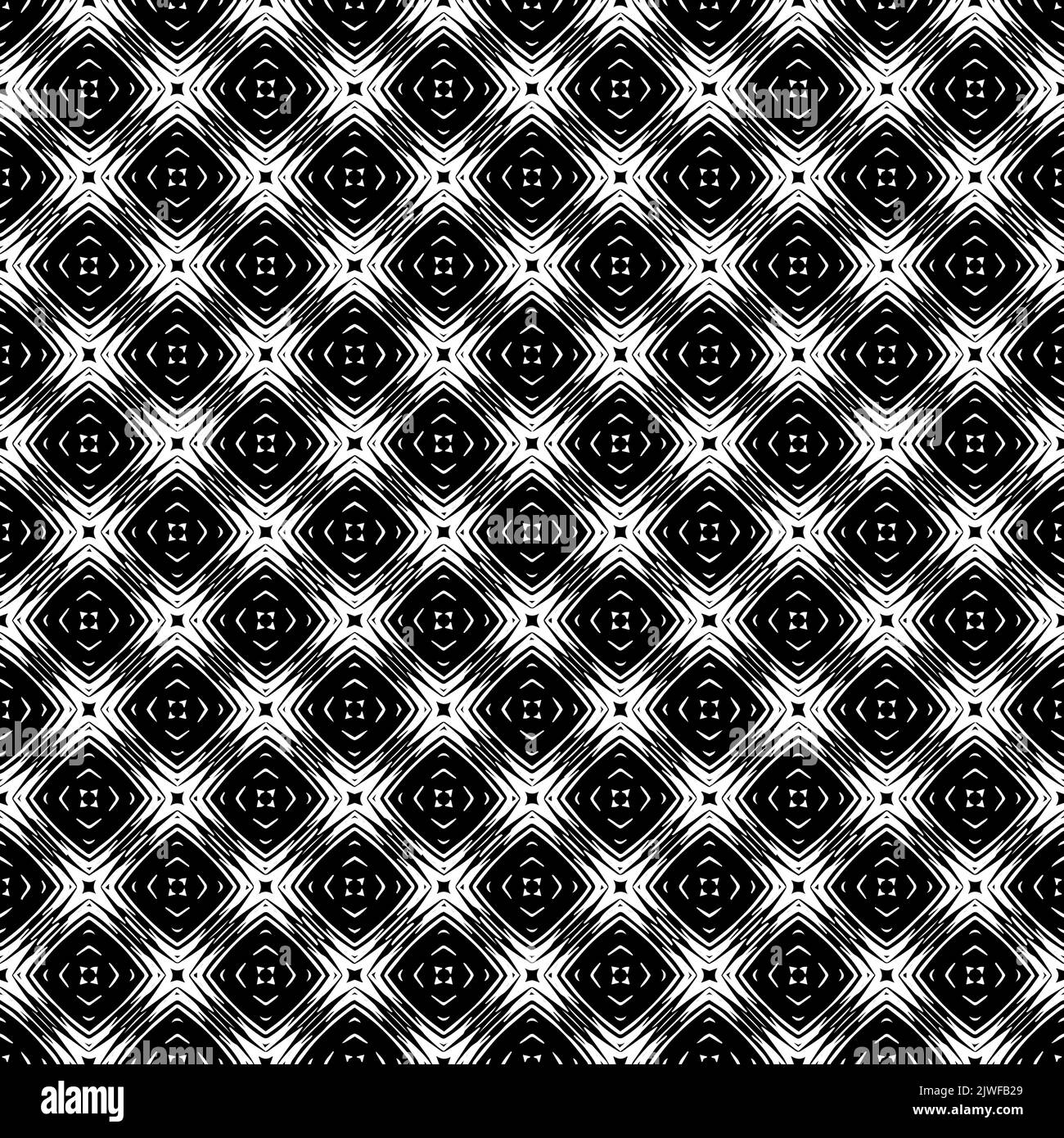 Multi color seamless pattern texture and template. Multicolored ...