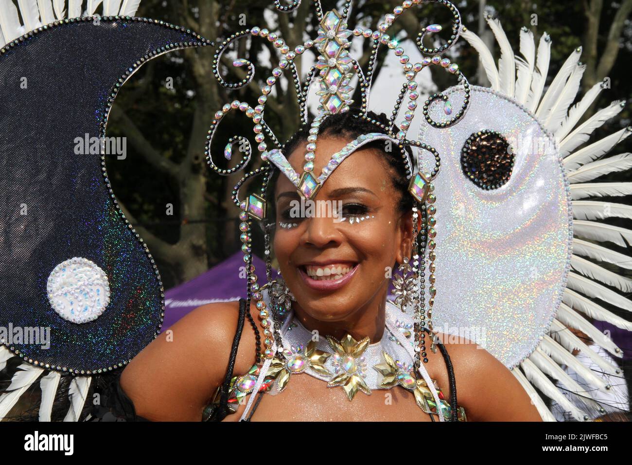 September 5, 2022, New York, New York, USA: September 5, 2022 NEW YORK ...