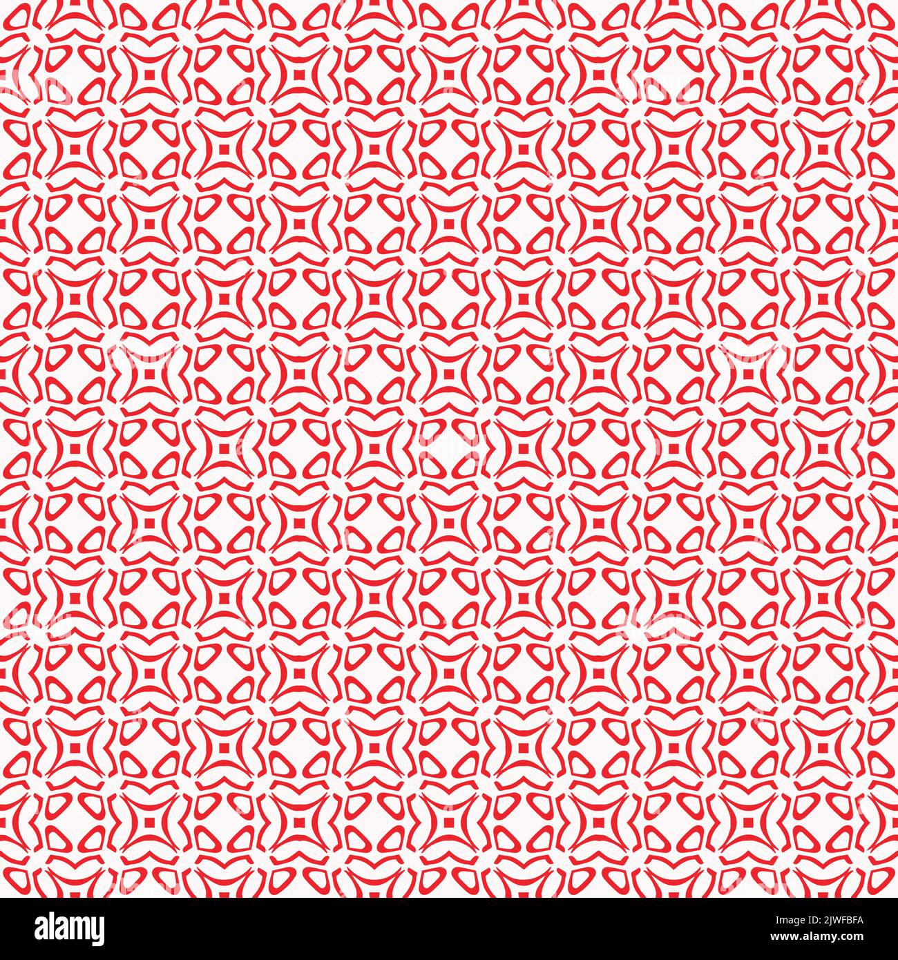 Multi color seamless pattern texture and template. Multicolored ...
