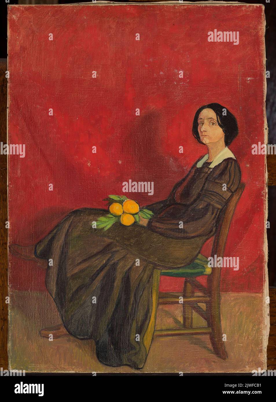 Jan 1879 1923 hi-res stock photography and images - Alamy