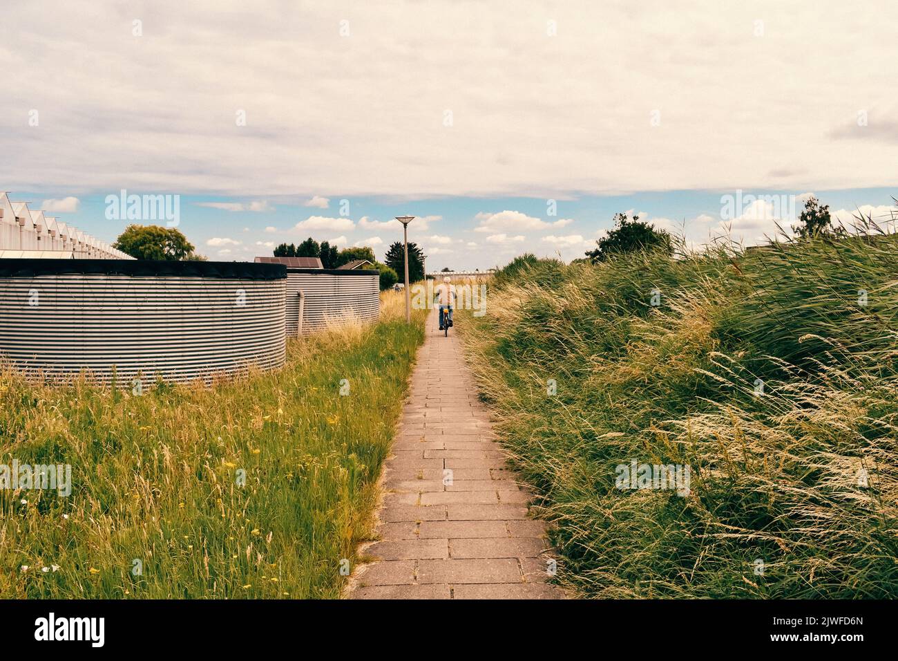 Lier hi-res stock photography and images - Alamy