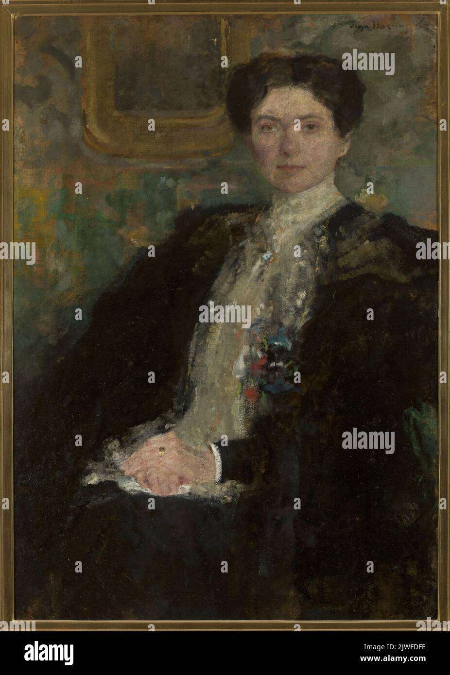 Kirkor hi-res stock photography and images - Alamy