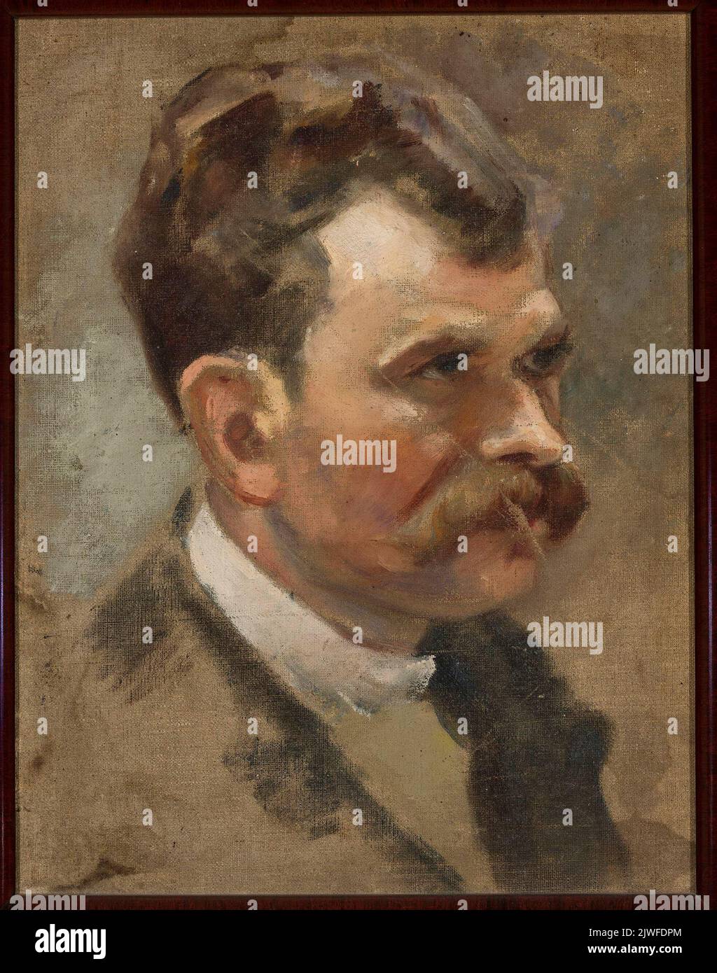 1870 1915 hi-res stock photography and images - Alamy