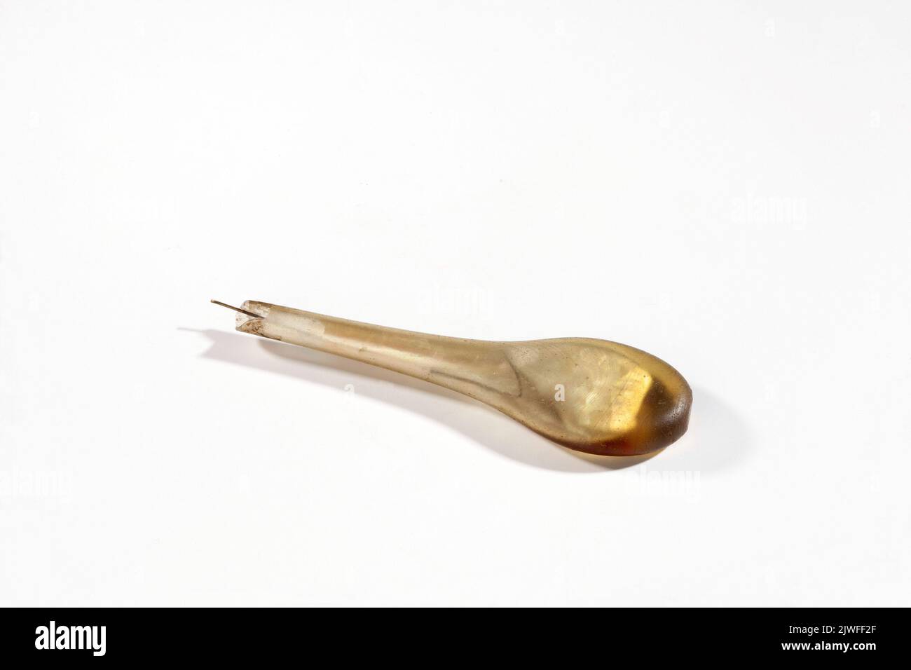 Stirrer hi-res stock photography and images - Alamy