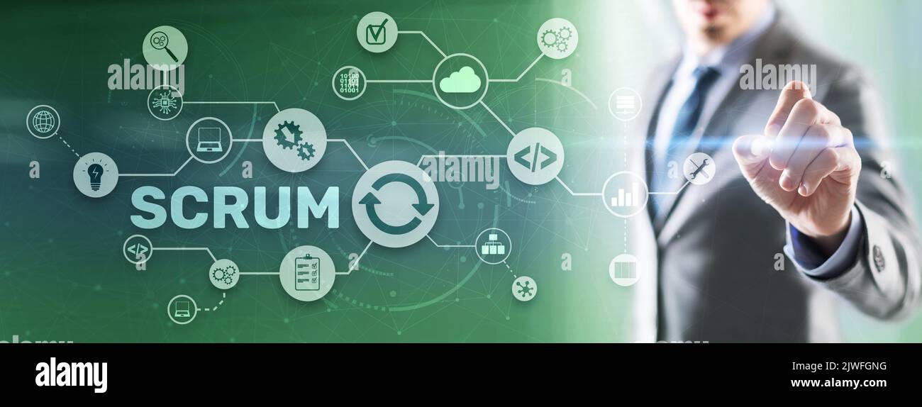 Information lifecycle hi-res stock photography and images - Alamy