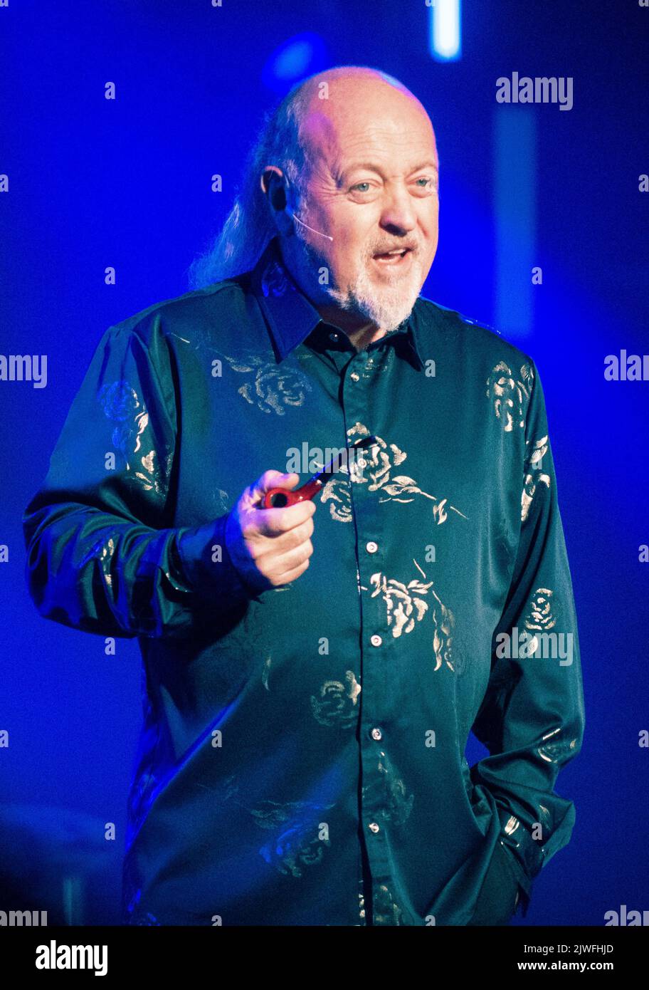 Festival cladon house hi-res stock photography and images - Alamy