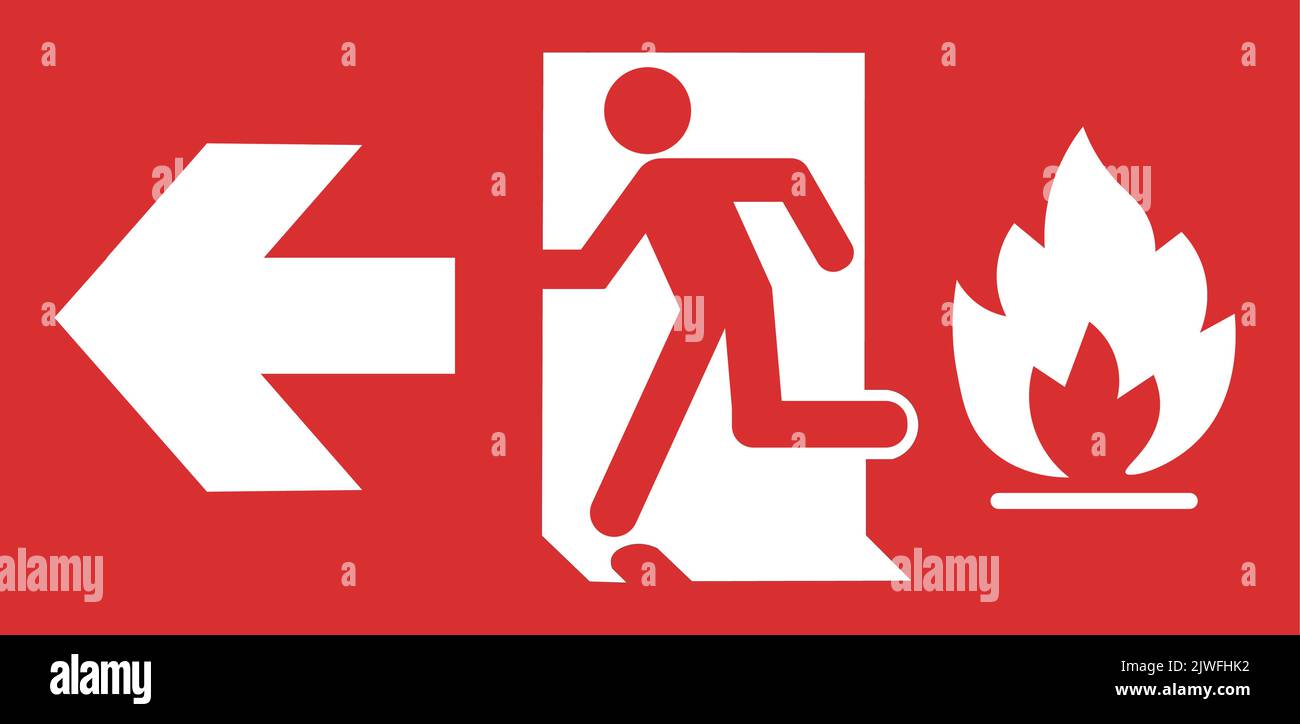 Left arrow hi-res stock photography and images - Alamy