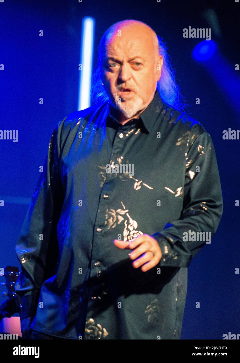 Festival cladon house hi-res stock photography and images - Alamy