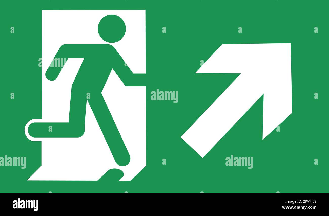 Set up right Stock Vector Images - Alamy