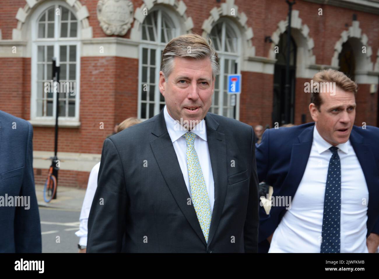 1922 2022 hi-res stock photography and images - Alamy