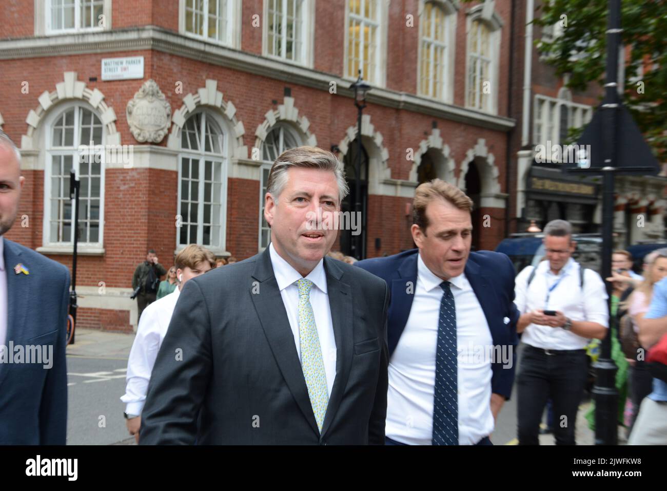 1922 2022 hi-res stock photography and images - Alamy