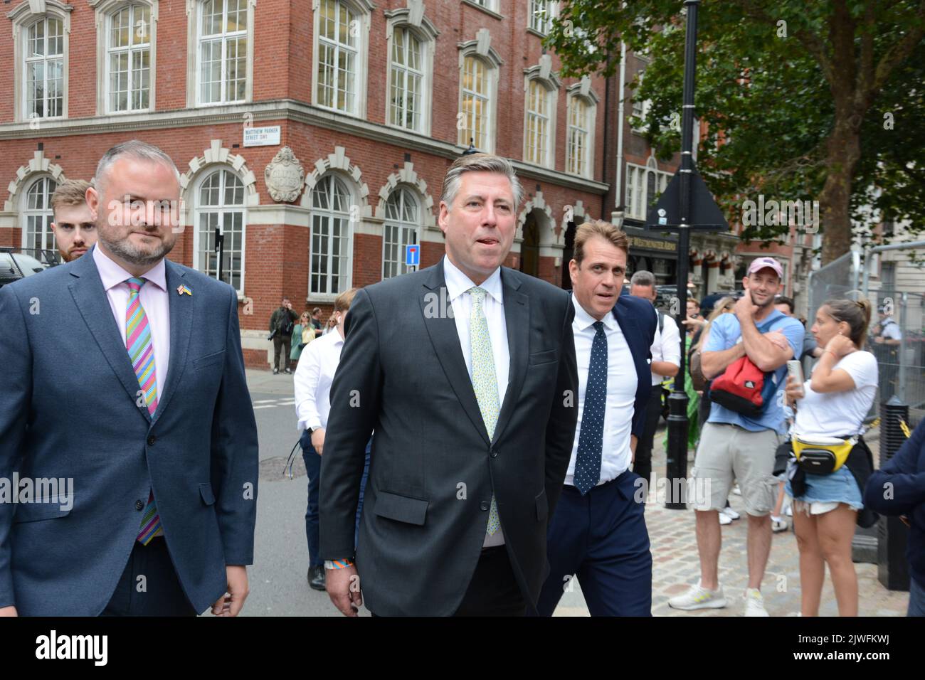 1922 2022 hi-res stock photography and images - Alamy