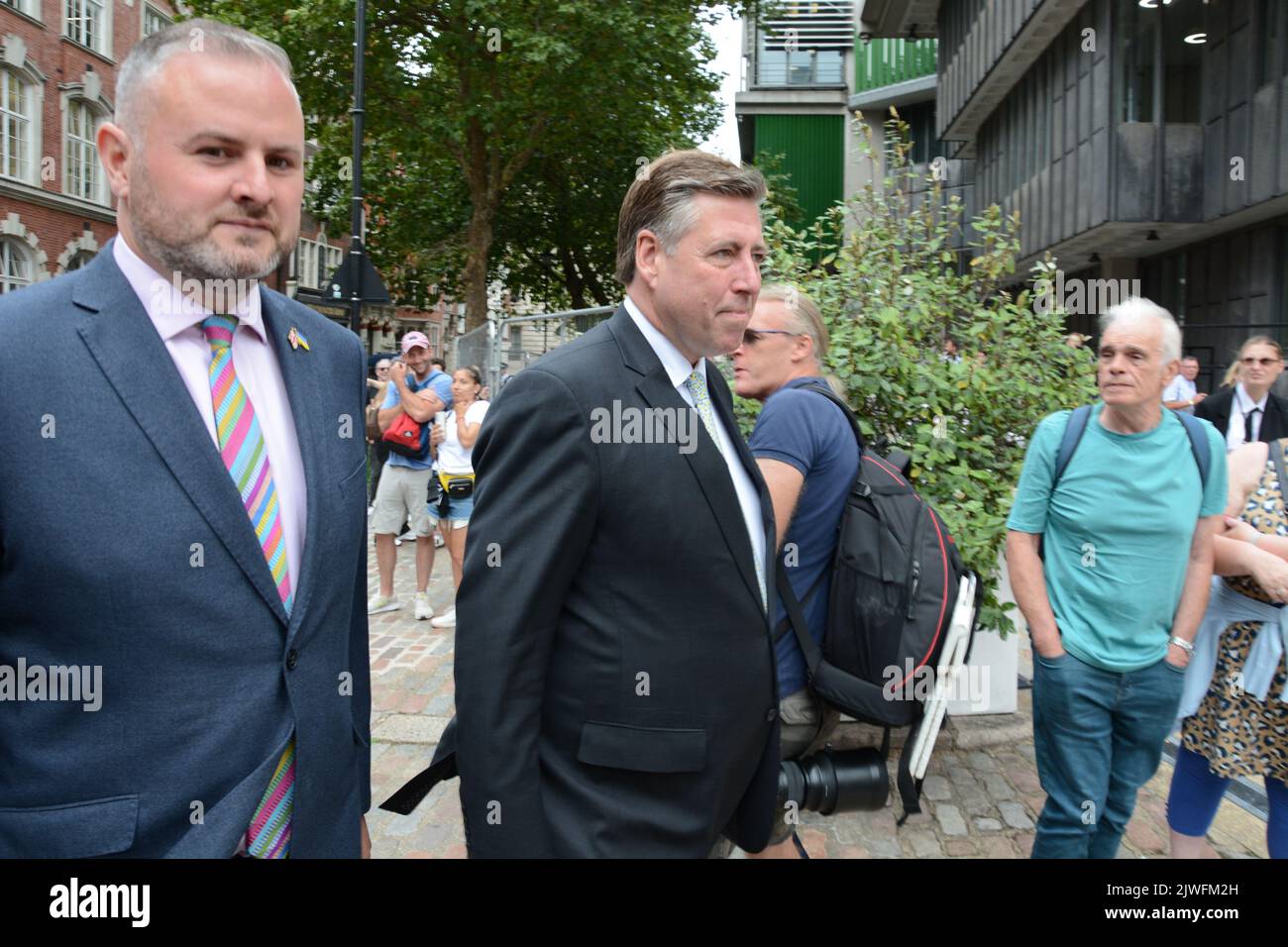 1922 2022 hi-res stock photography and images - Alamy