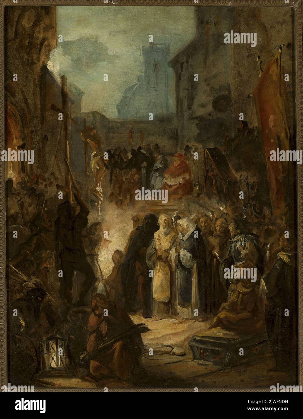 Lomtiew hi-res stock photography and images - Alamy