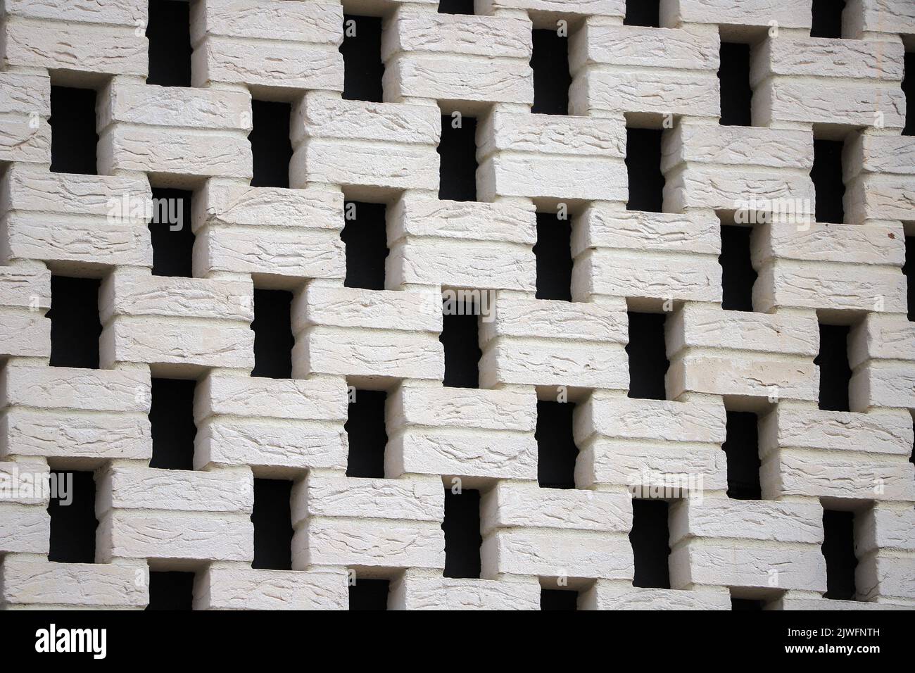 Checkerboard laying hi-res stock photography and images - Alamy