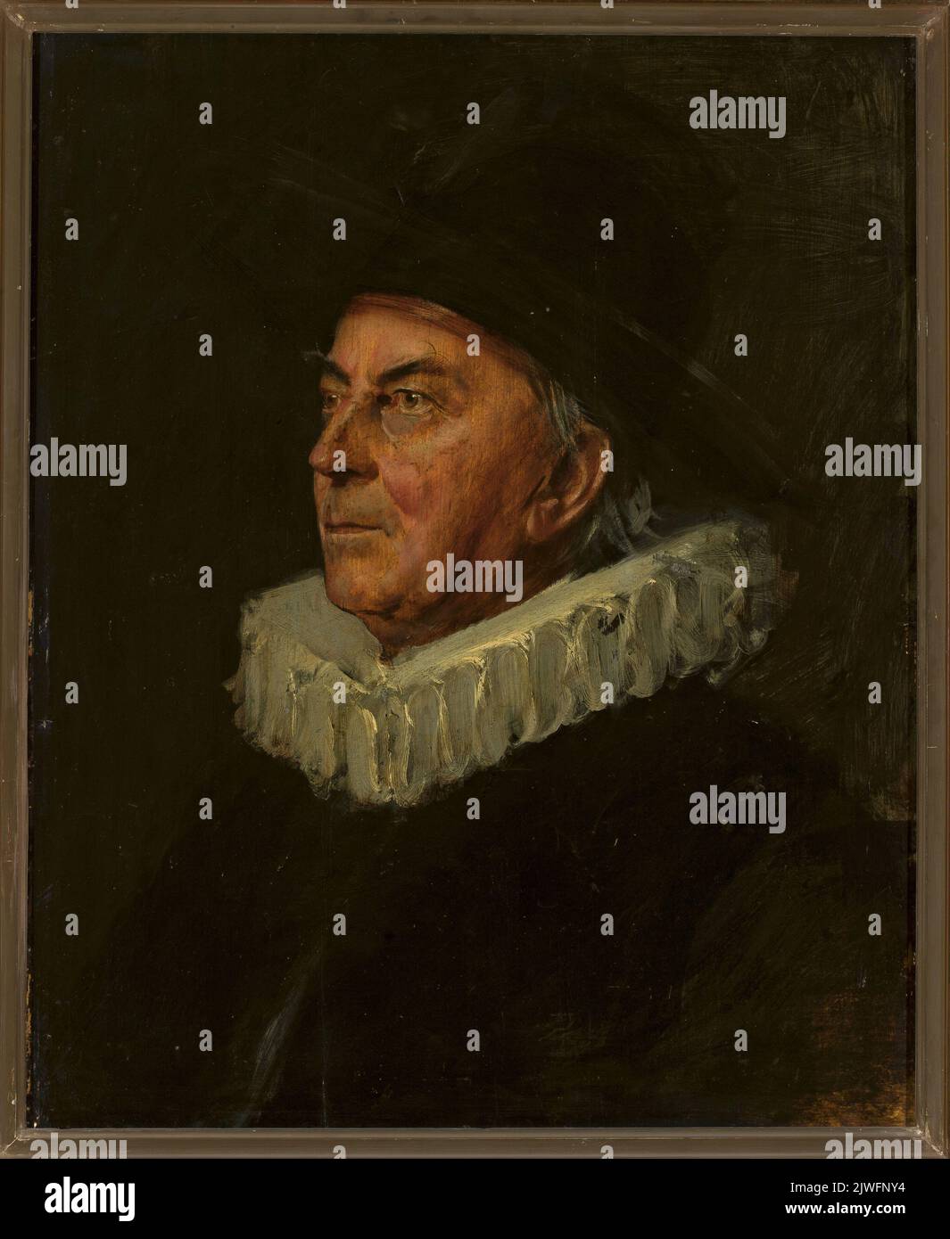 Syboldt hi-res stock photography and images - Alamy