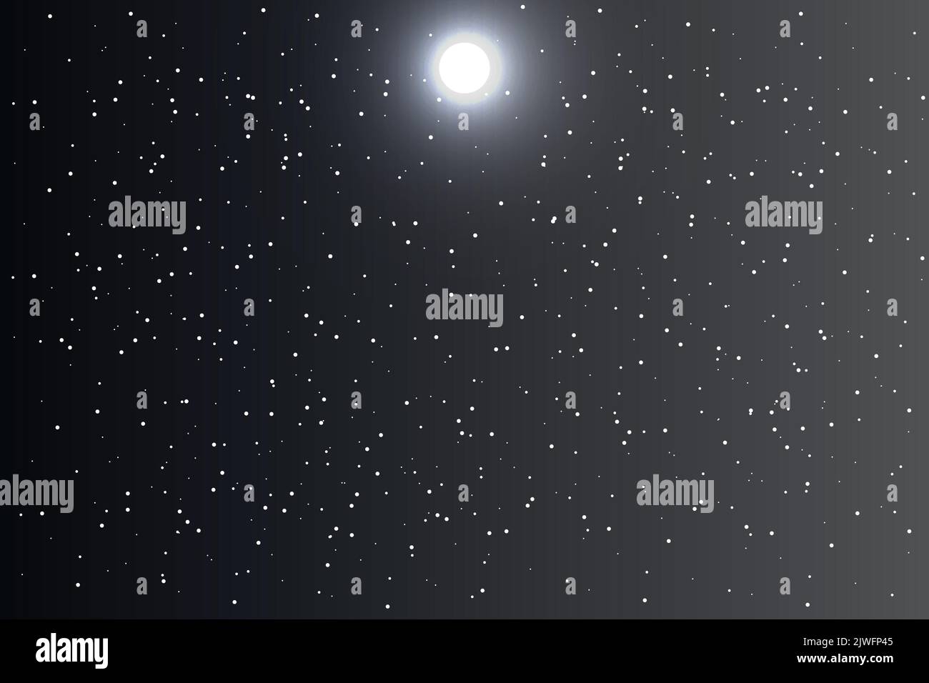 Astral bodies Stock Vector Images - Alamy