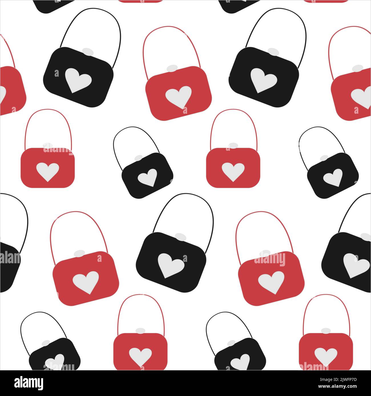 Happy ladies Stock Vector Images - Alamy