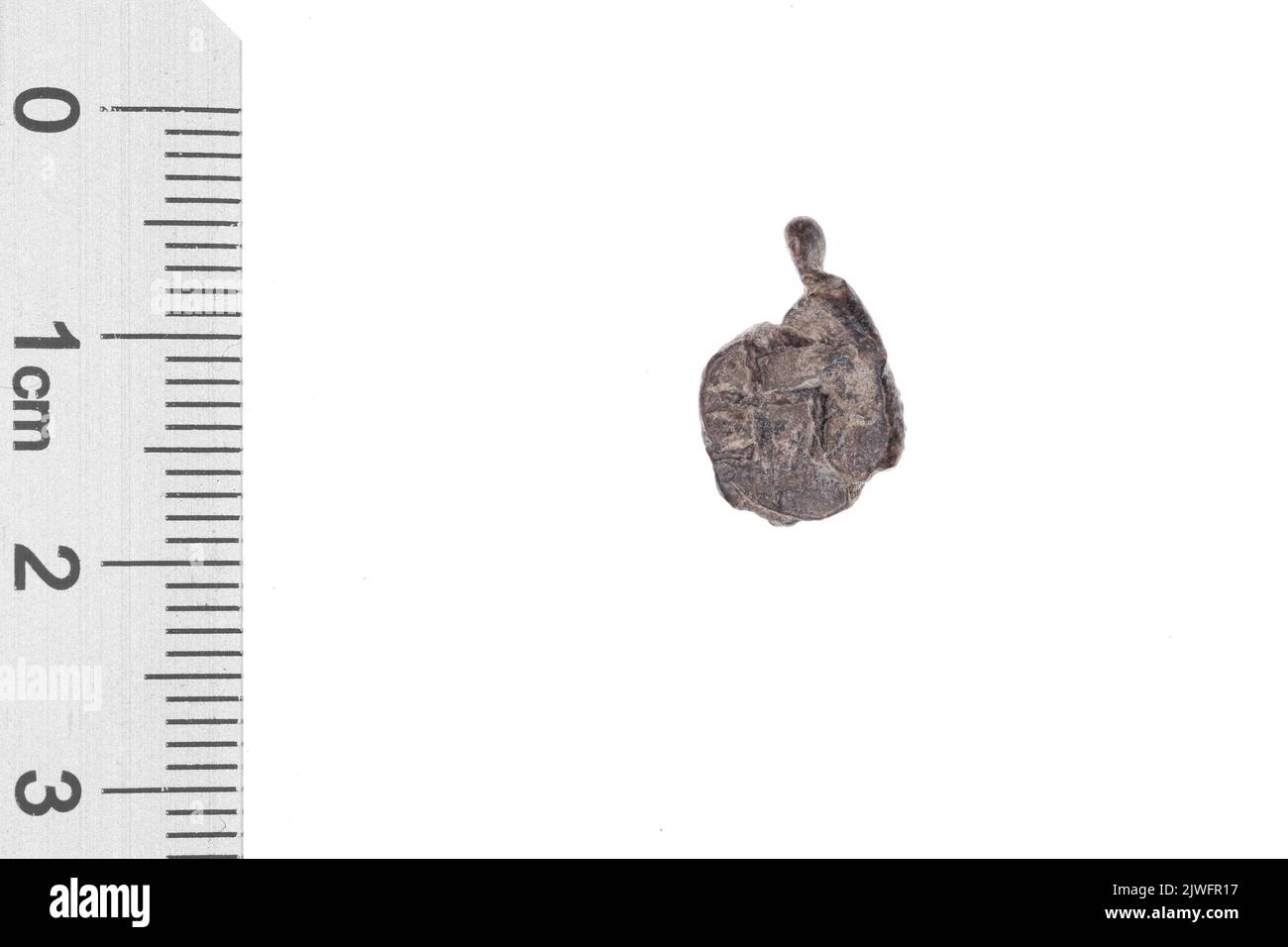 Official iconography hi-res stock photography and images - Alamy