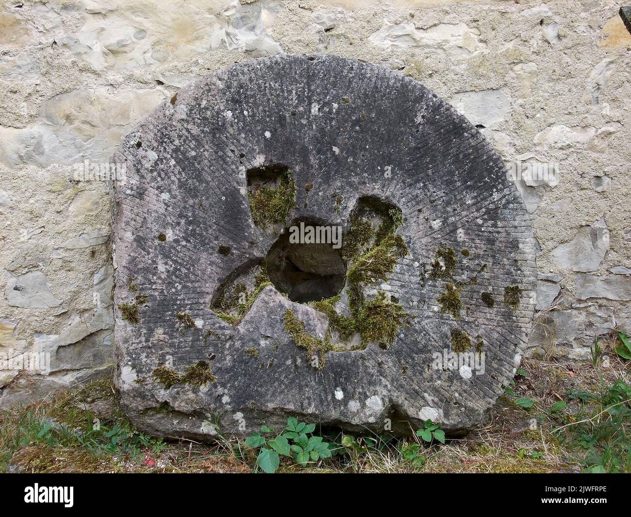 Leaning wall force hi-res stock photography and images - Alamy