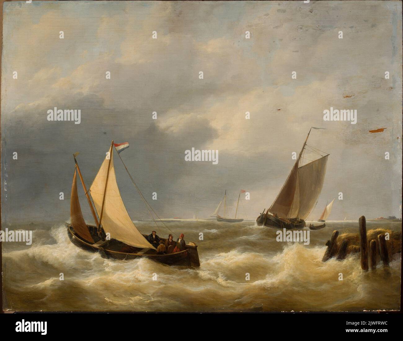 Jakub ksawery hi-res stock photography and images - Alamy