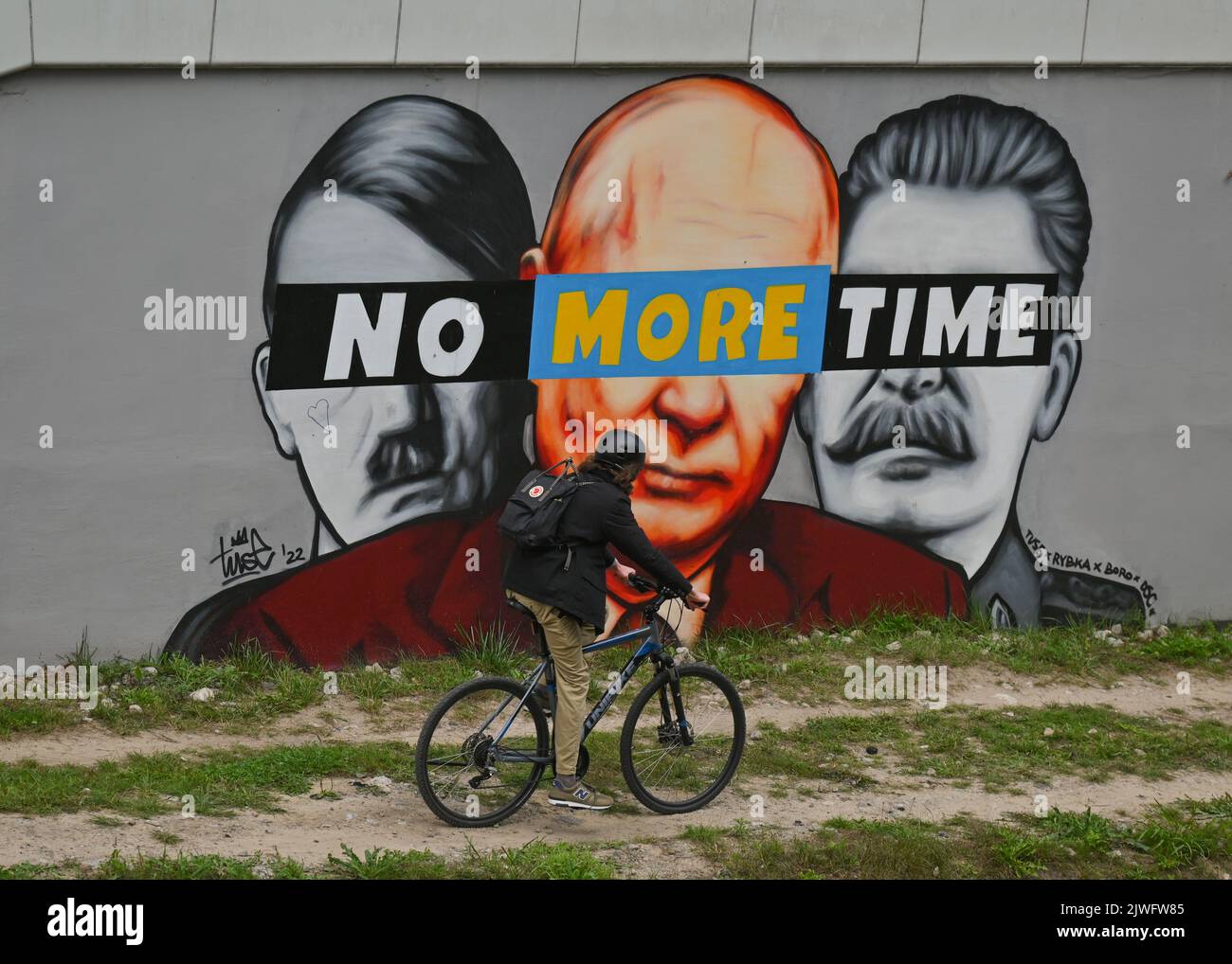 Tuse hi-res stock photography and images - Alamy