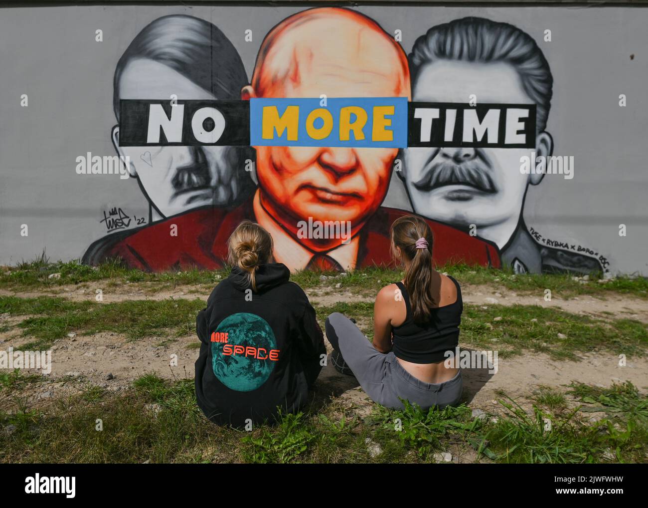 Tuse hi-res stock photography and images - Alamy