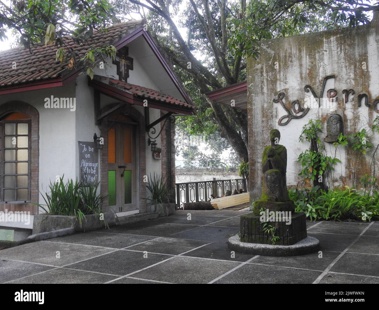 Philippines bulacan hi-res stock photography and images - Alamy