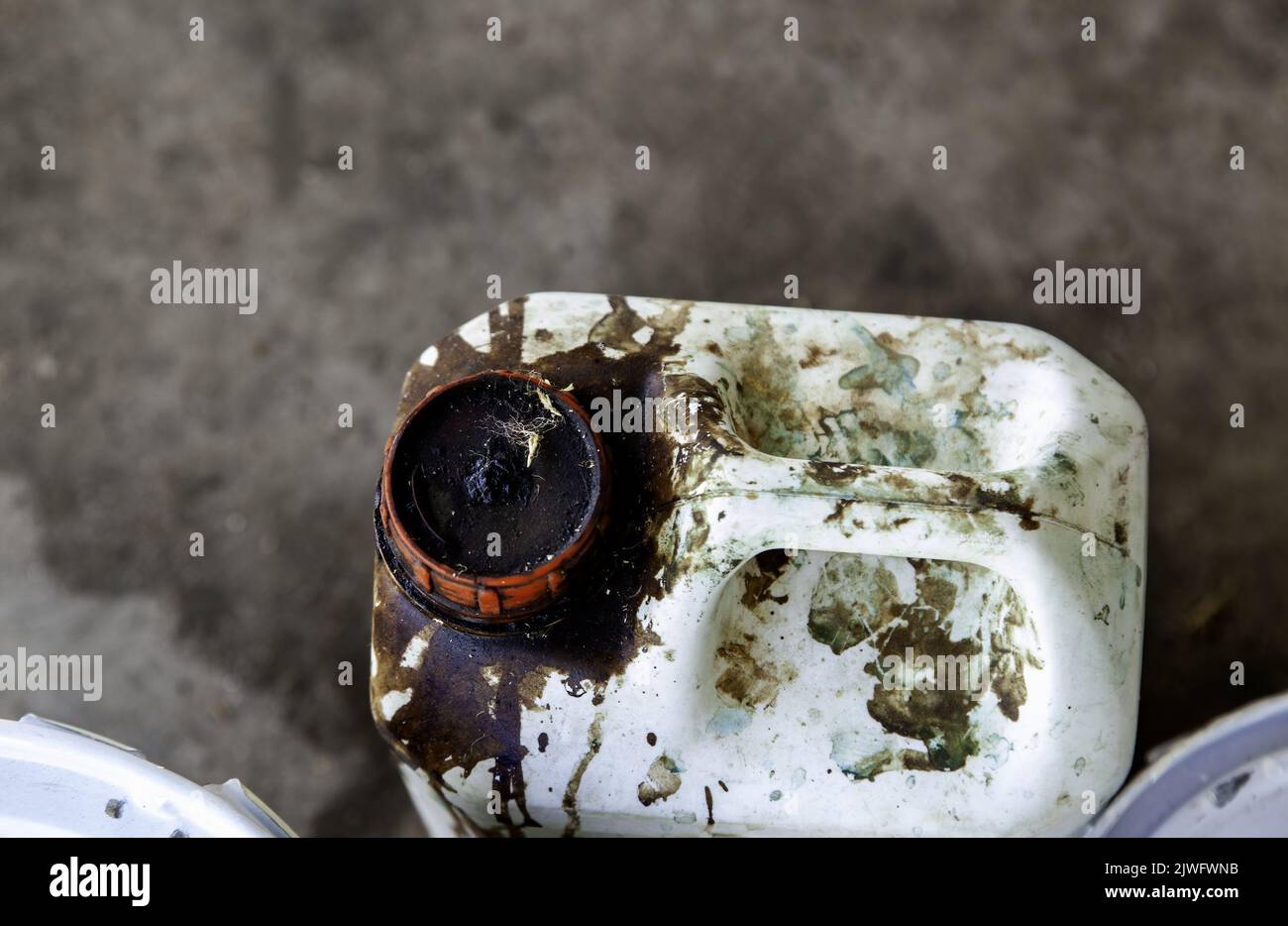 Corrosion environment hi-res stock photography and images - Alamy