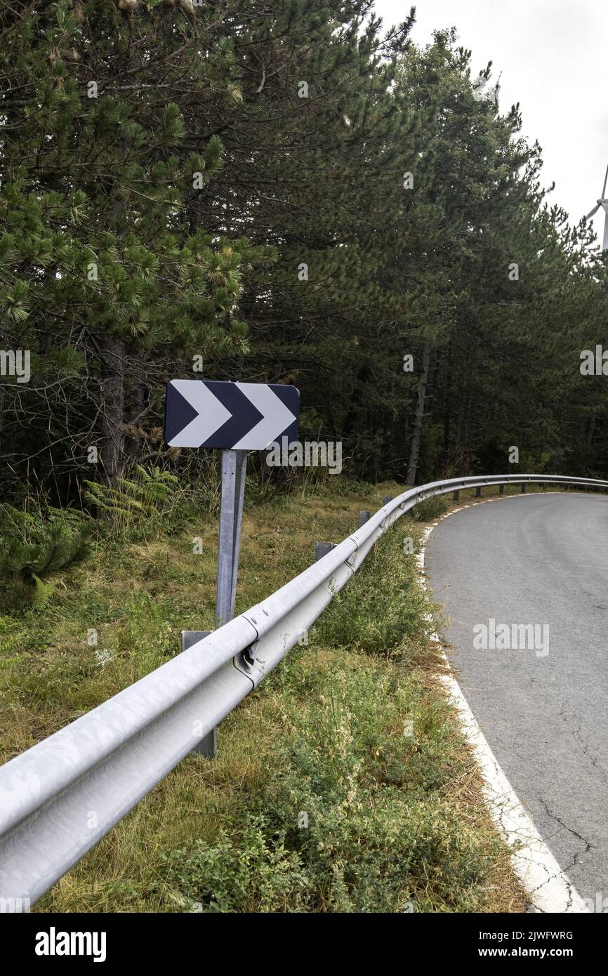 Safety line hi-res stock photography and images - Alamy
