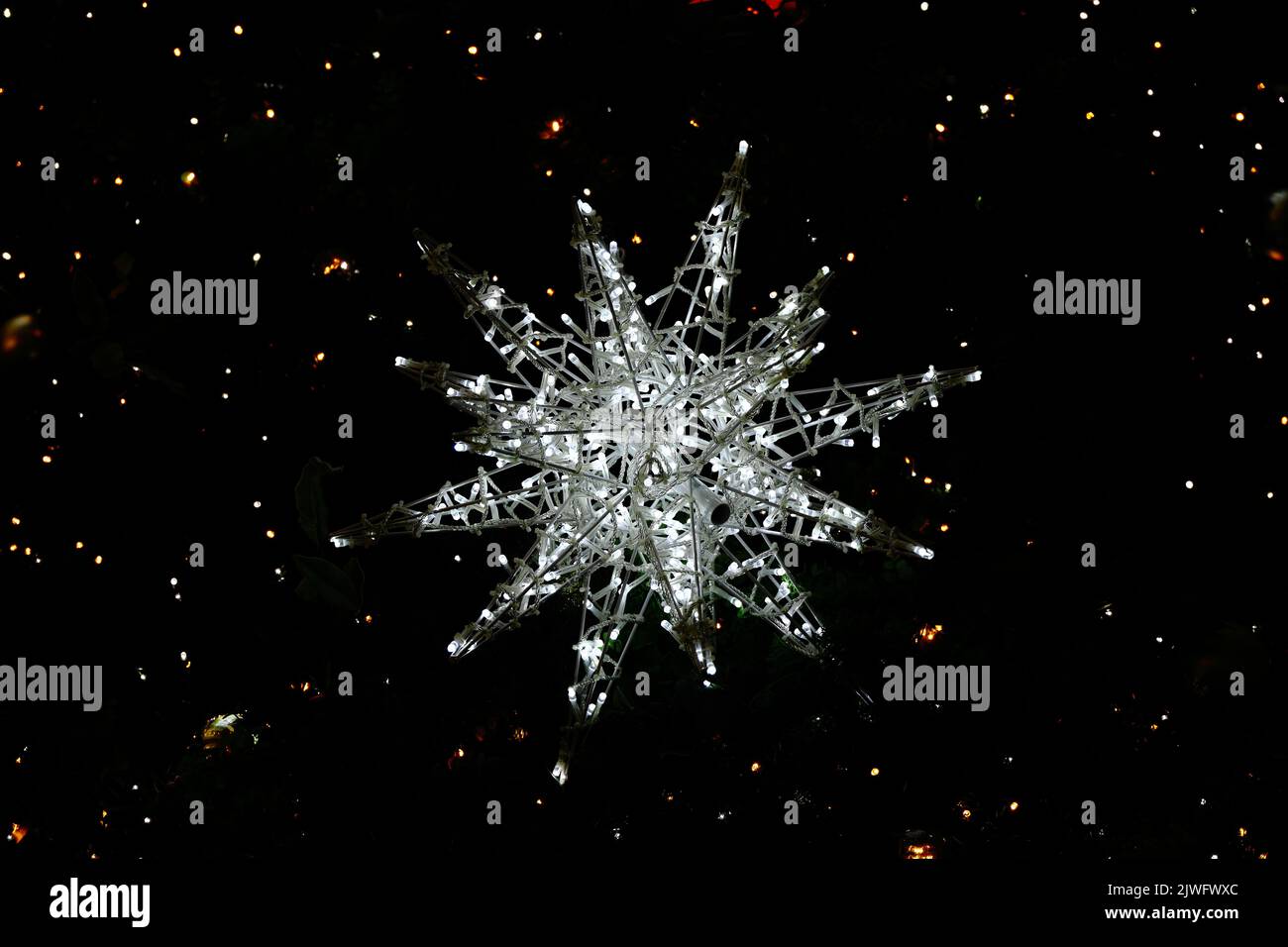 Motif light hi-res stock photography and images - Alamy