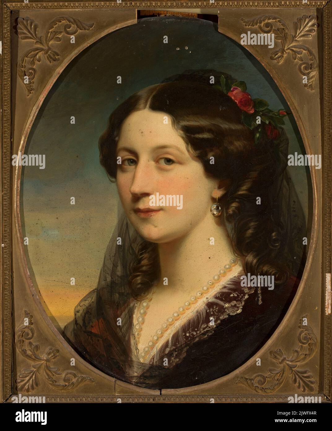 1818 1892 hi-res stock photography and images - Alamy