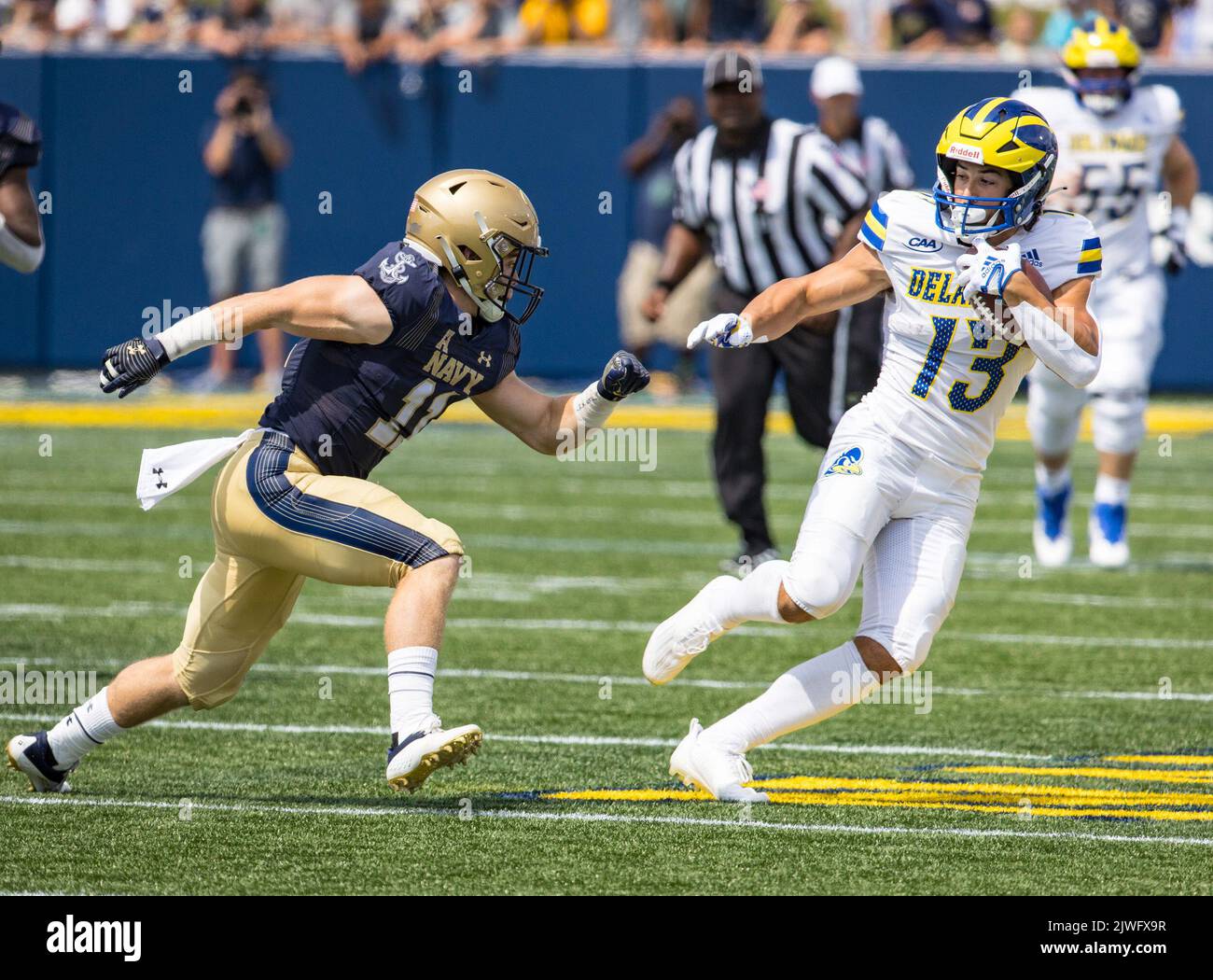 Eavan hi-res stock photography and images - Alamy