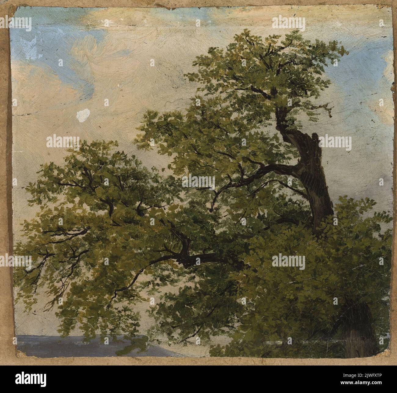 Schoppe hi-res stock photography and images - Alamy