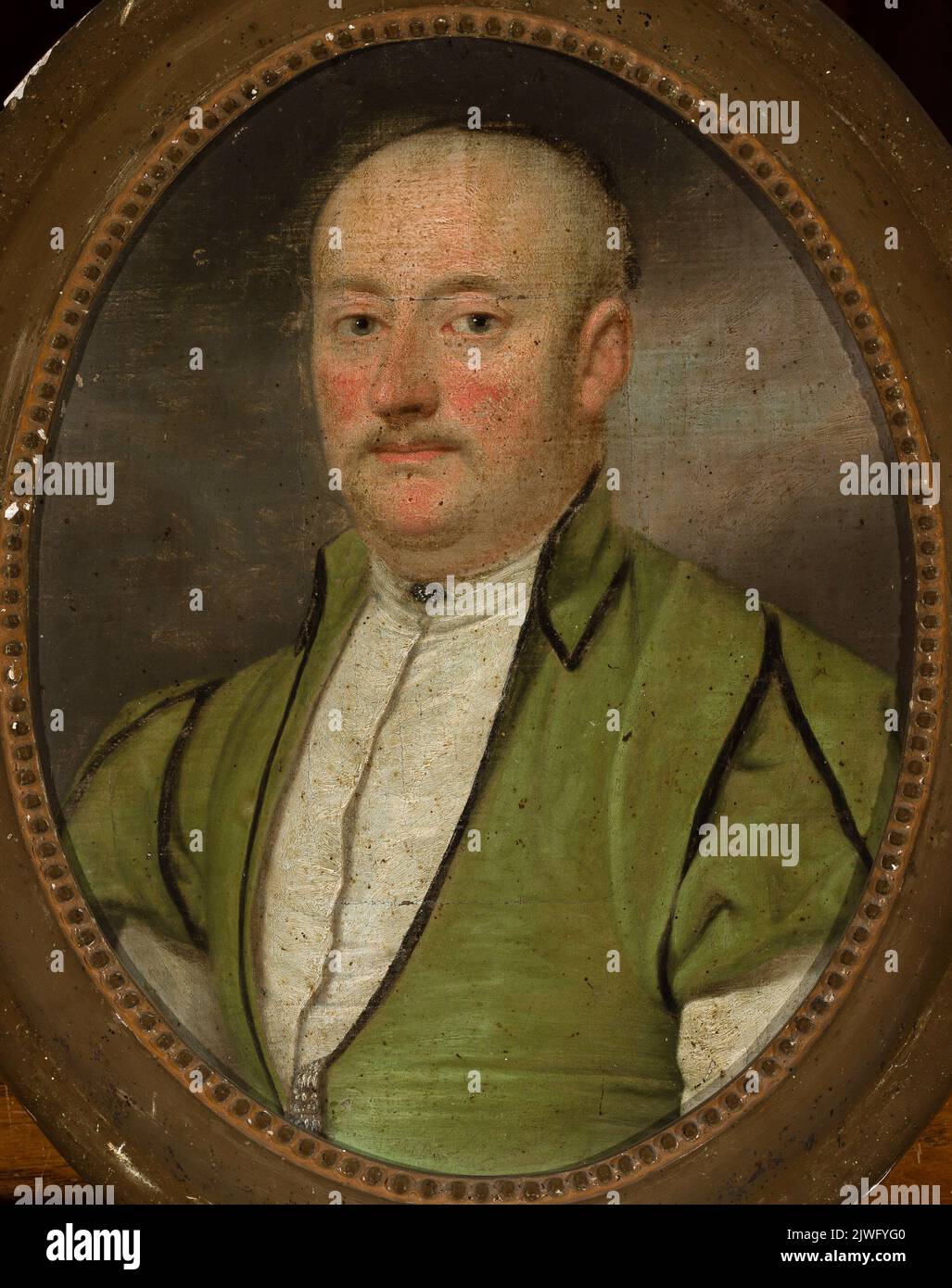 Weglinski hi-res stock photography and images - Alamy