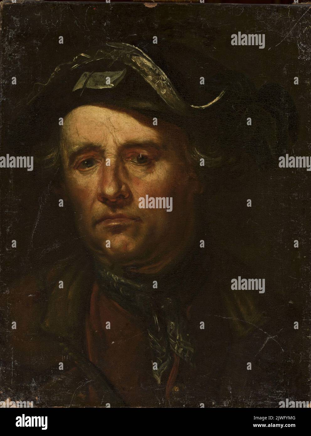 1844 1944 ko hi-res stock photography and images - Alamy