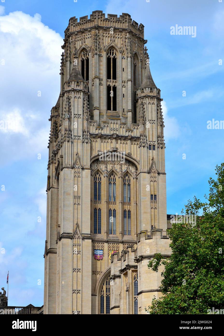 Banksy bristol boat hi-res stock photography and images - Alamy