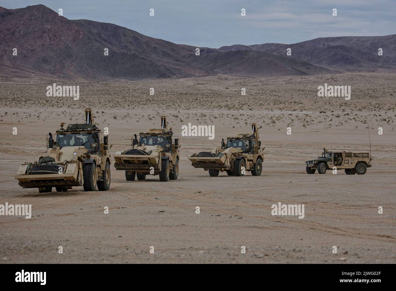 U.S. Soldiers assigned to 82nd Brigade Engineer Battalion, 2nd Armored ...