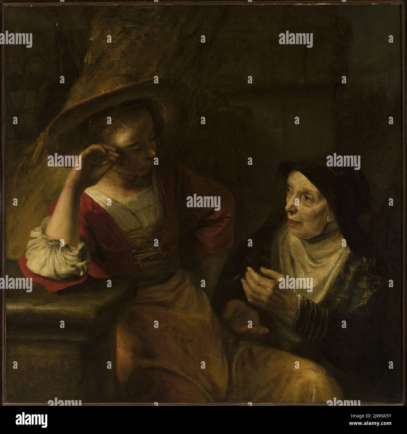 Publius 43 hi-res stock photography and images - Alamy