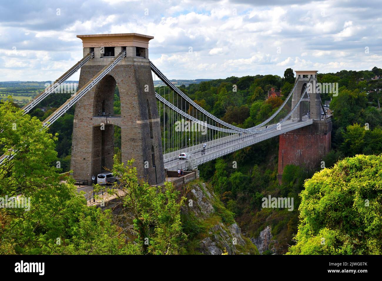 Banksy bristol boat hi-res stock photography and images - Alamy