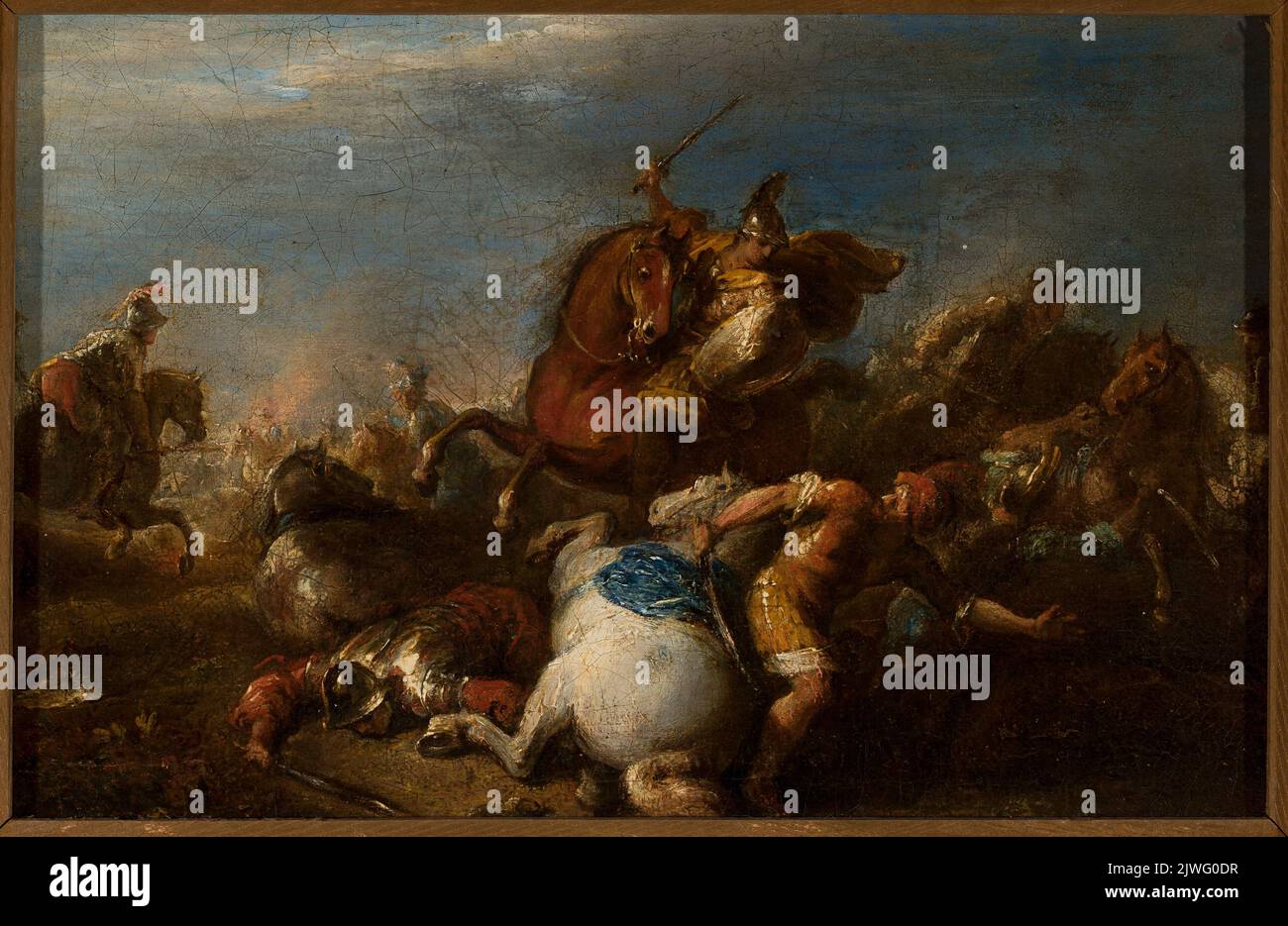 1718 1801 hi-res stock photography and images - Alamy