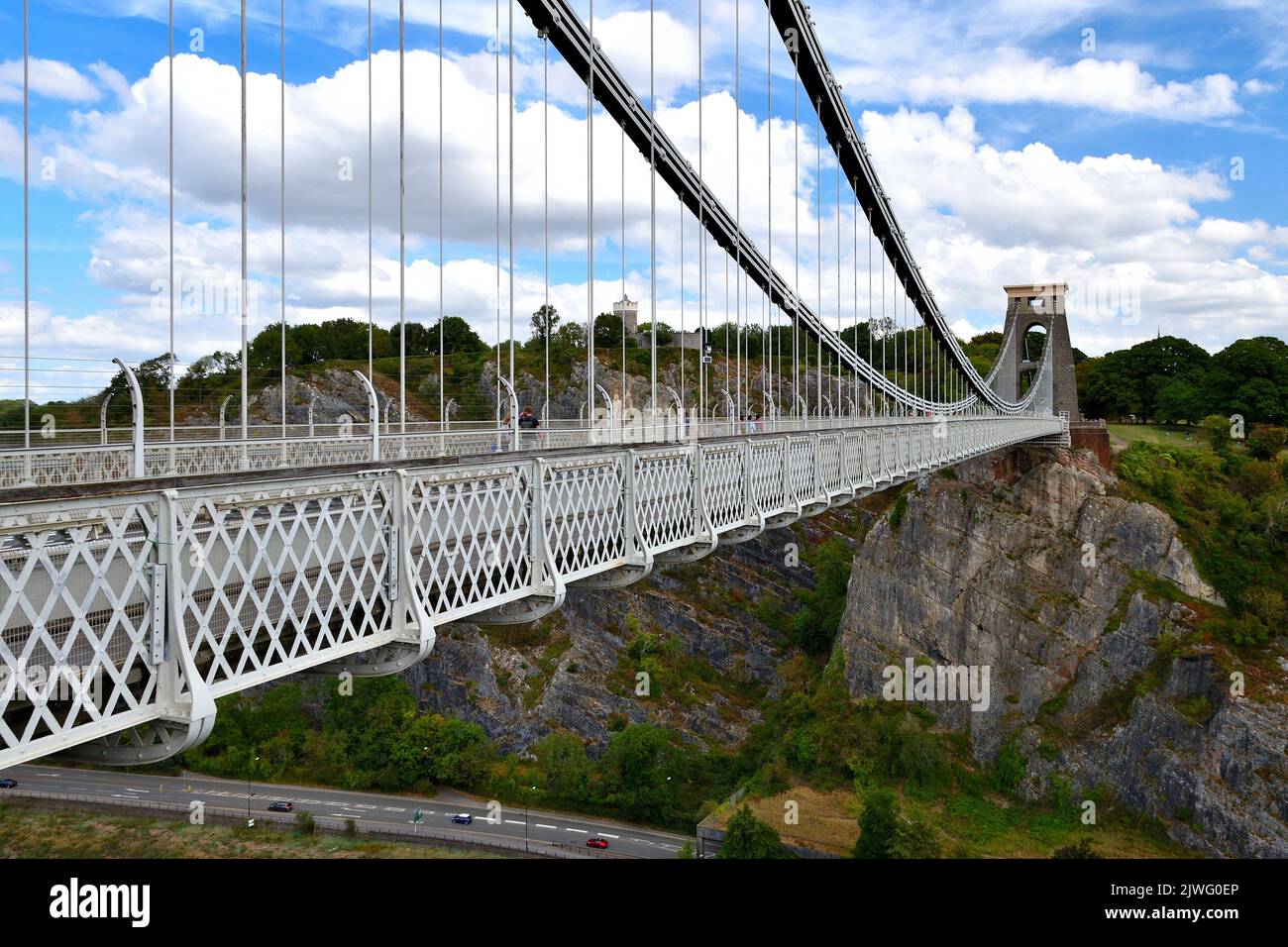 Banksy bristol boat hi-res stock photography and images - Alamy