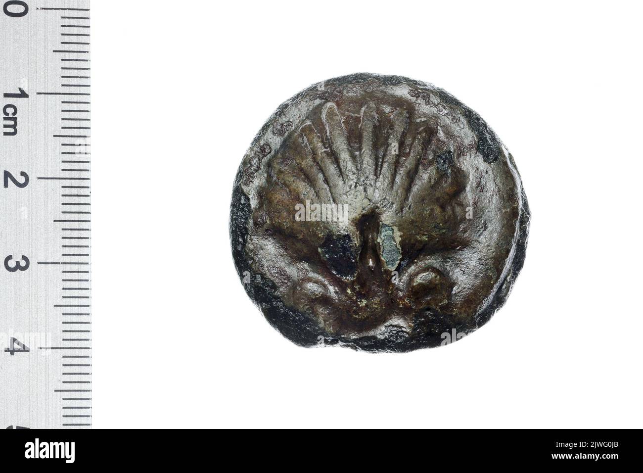 Aes grave hi-res stock photography and images - Alamy