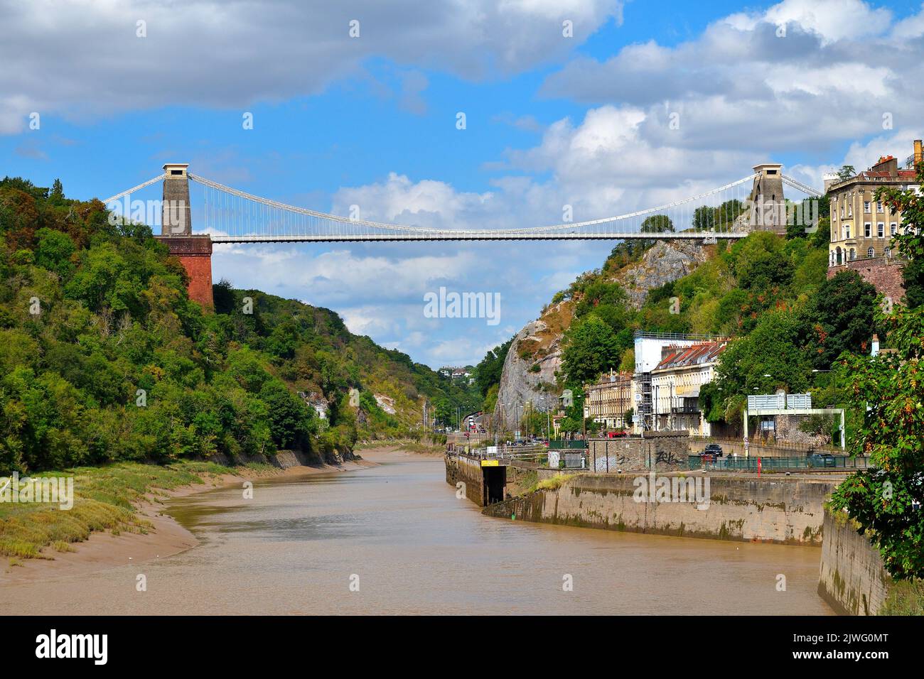Banksy bristol boat hi-res stock photography and images - Alamy