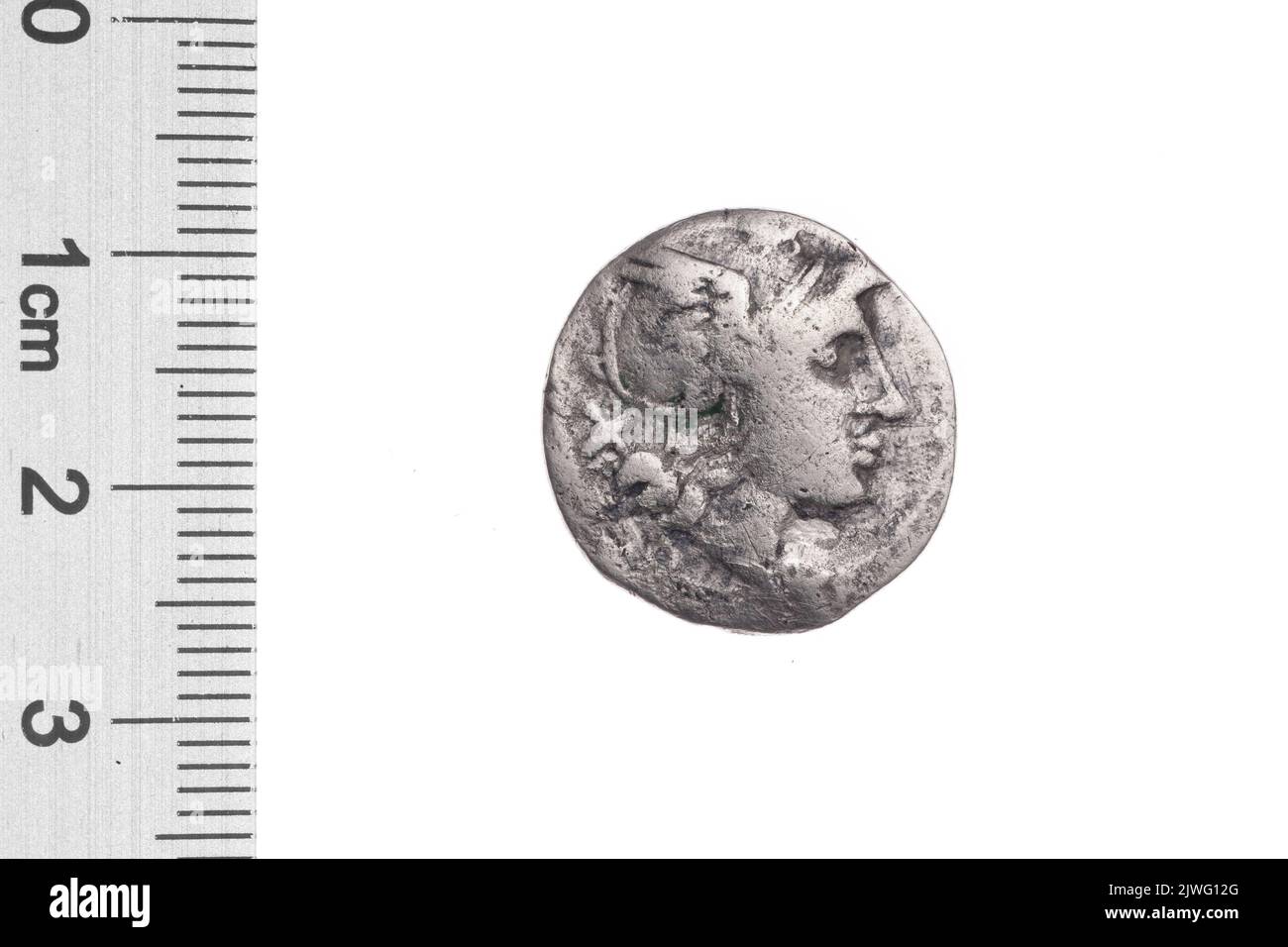 Rzymska hi-res stock photography and images - Alamy