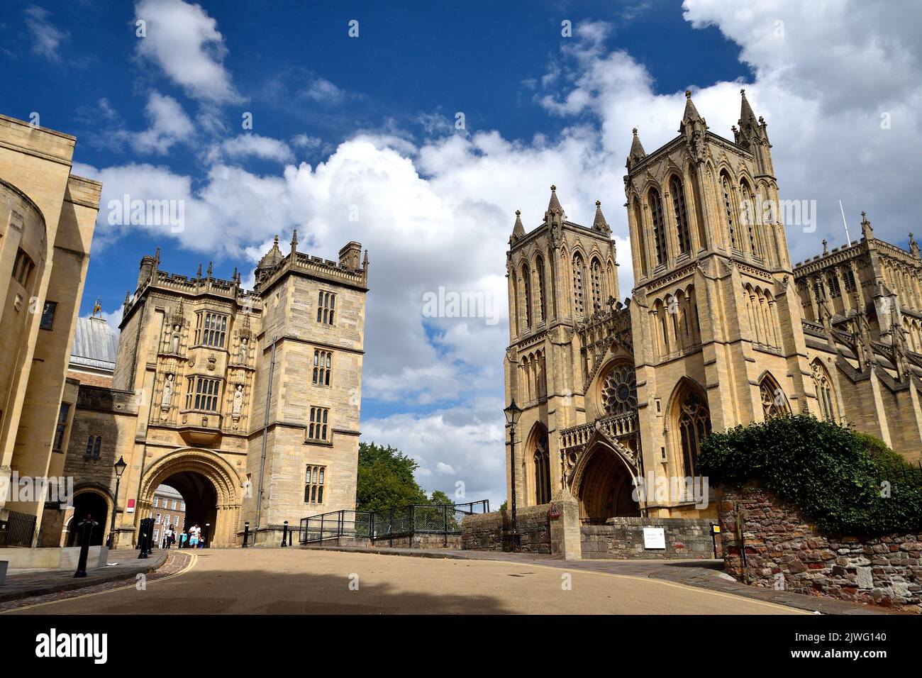 Banksy bristol boat hi-res stock photography and images - Alamy