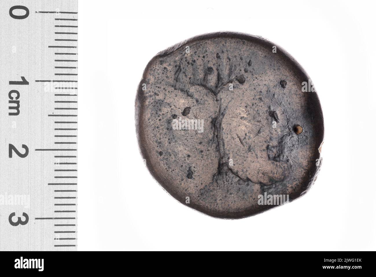 as. Sempronius Pitio, L. (fl. 148 a.C.), monetary officer, Republika ...