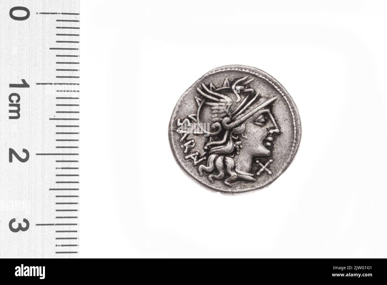 Dioscuri m hi-res stock photography and images - Alamy